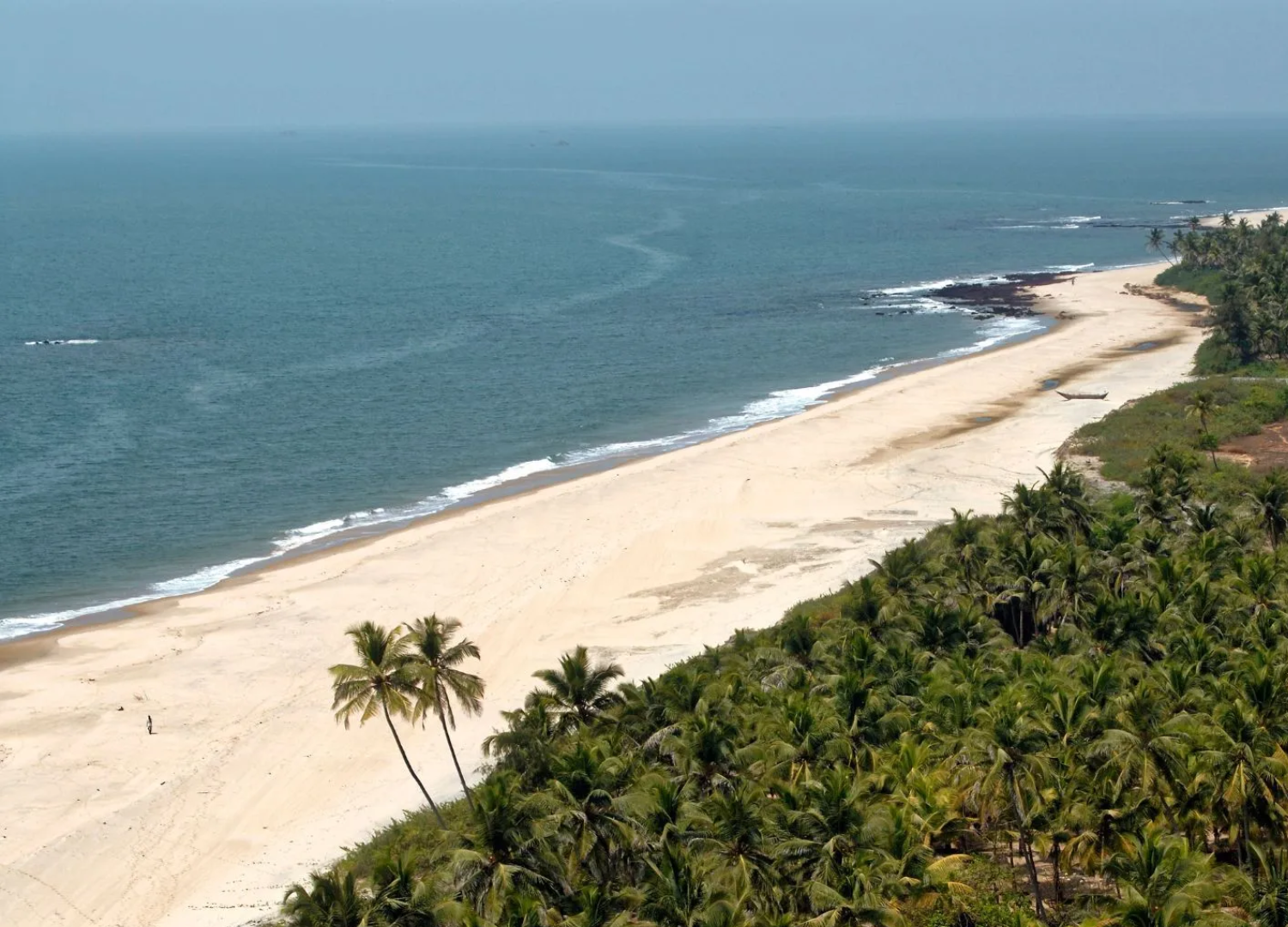 Tarkarli Beach - The 11 Stunning Things U must know About
